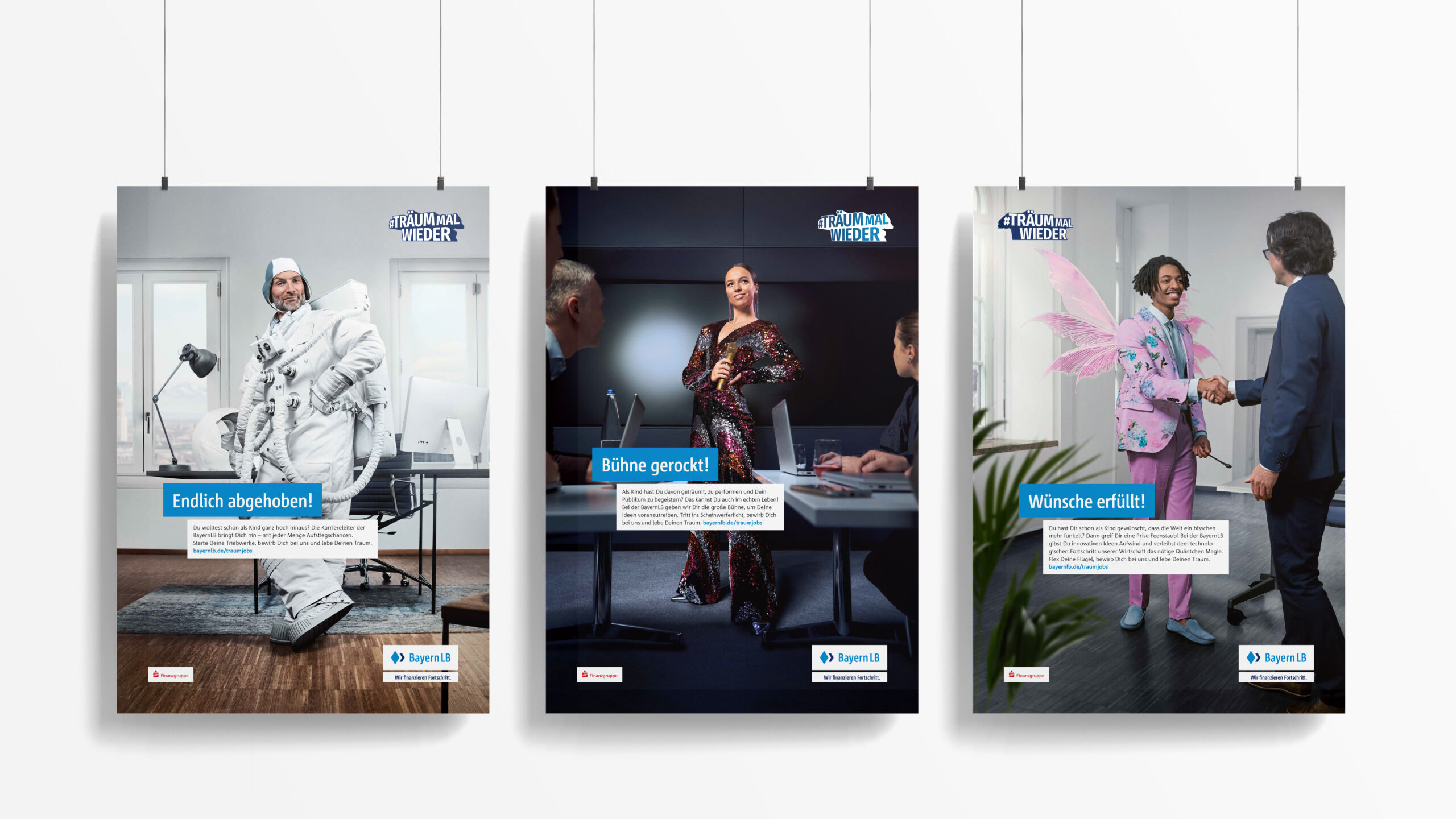 Mit KI einen Pitch gewinnen? Funktioniert!