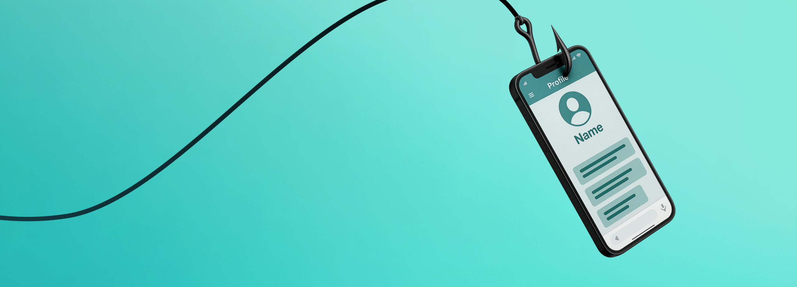 Mark Zuckerberg krallt sich unsere Daten für seine KI – und keinen interessiert’s